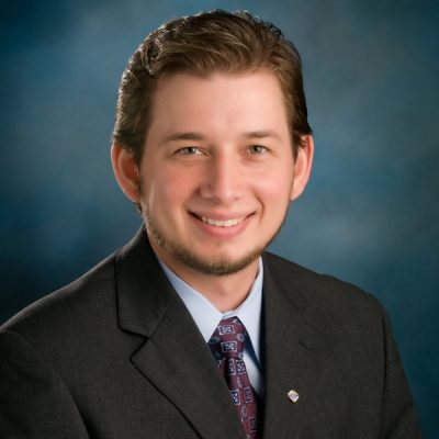 Team - Golden Cross Realty